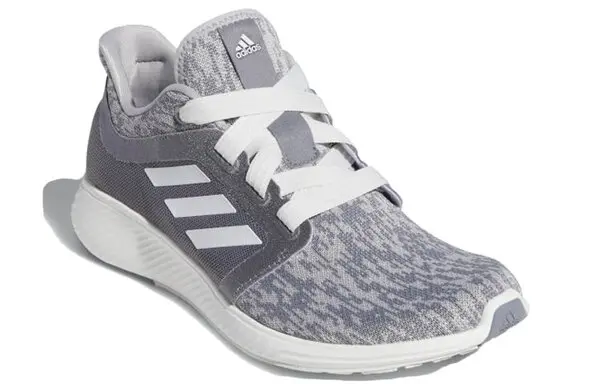 Adidas Edge Lux 3 W Running Shoe