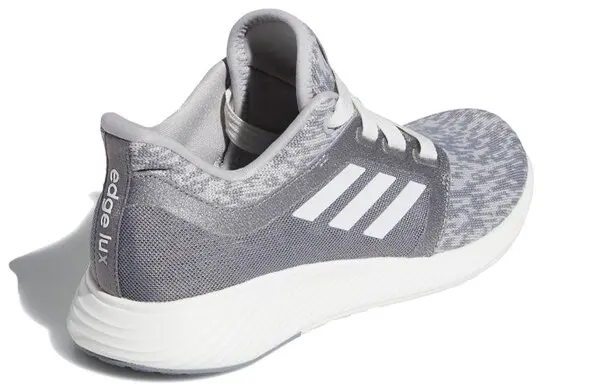 Adidas Edge Lux 3 W Running Shoe