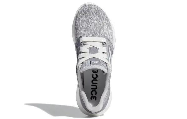 Adidas Edge Lux 3 W Running Shoe