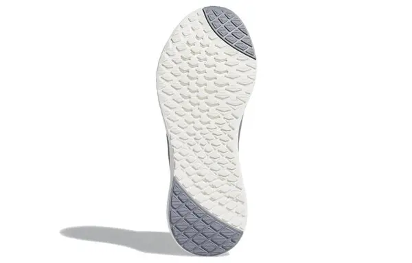 Adidas Edge Lux 3 W Running Shoe