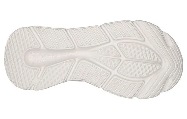 Sketchers Cali Gear Max Cushion Sandals