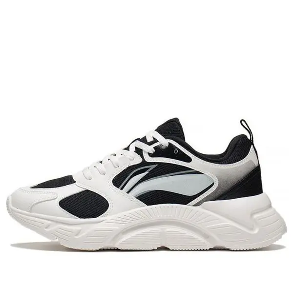 LI-NING Casual Sport Training Sneakers
