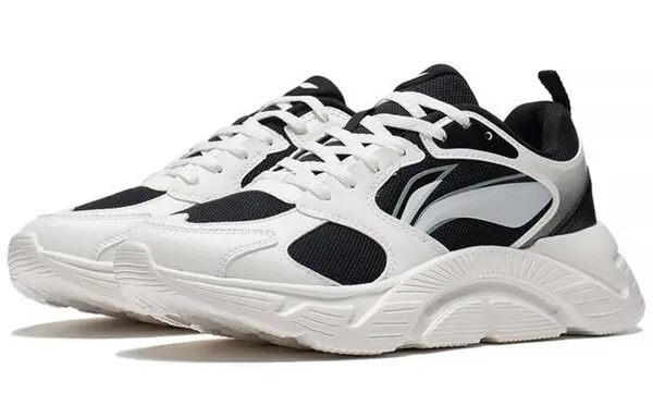 LI-NING Casual Sport Training Sneakers