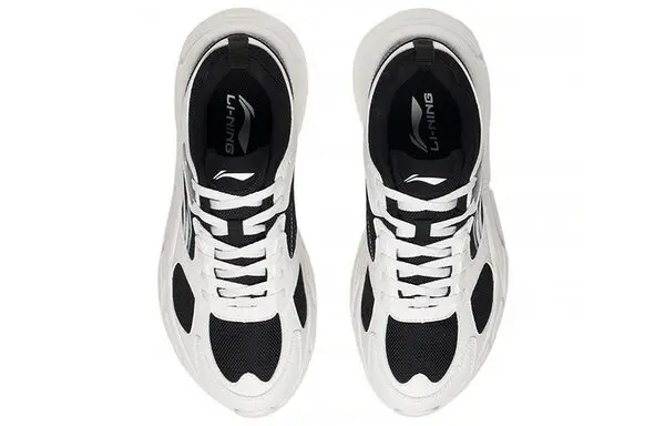 LI-NING Casual Sport Training Sneakers