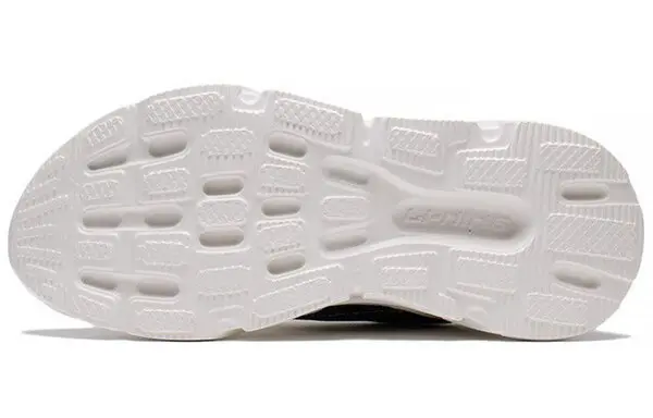 LI-NING Casual Sport Training Sneakers