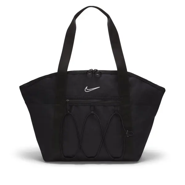 Nike Training Tote Bag - Black