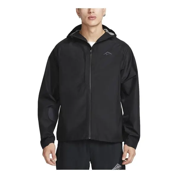 Nike Trail Cosmic Peaks Gore-tex Infinium - Black