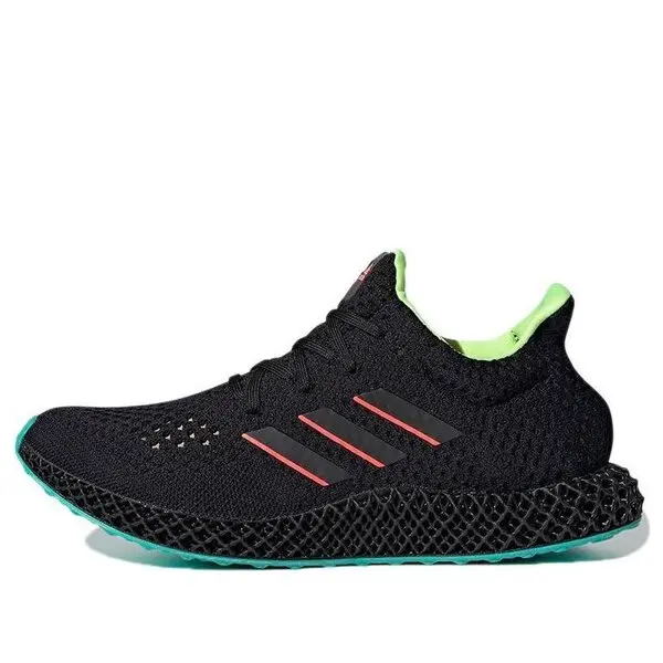 Adidas Futurecraft 4d Sneakers