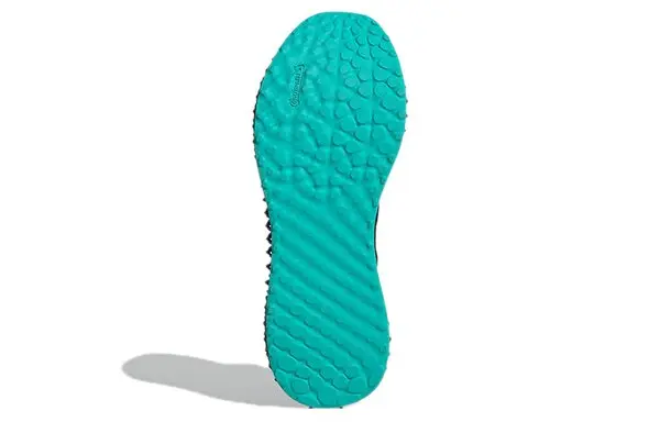 Adidas Futurecraft 4d Sneakers
