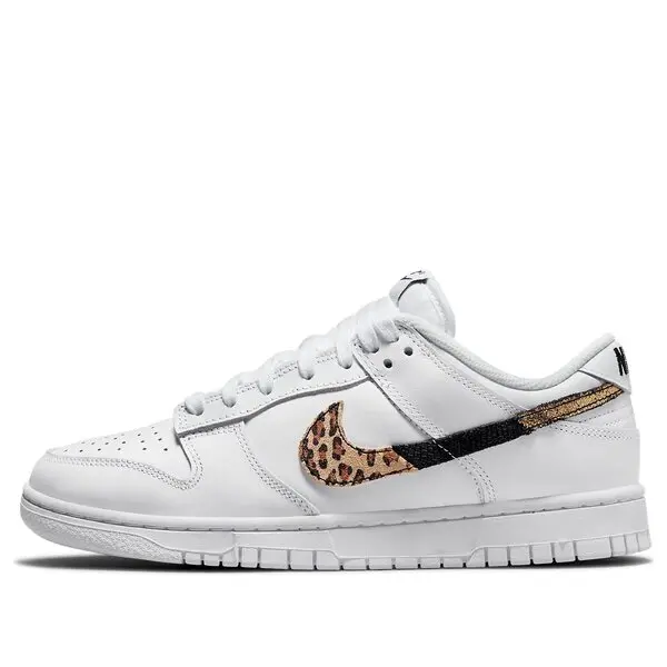 Nike Dunk Low Se "primal " Sneakers