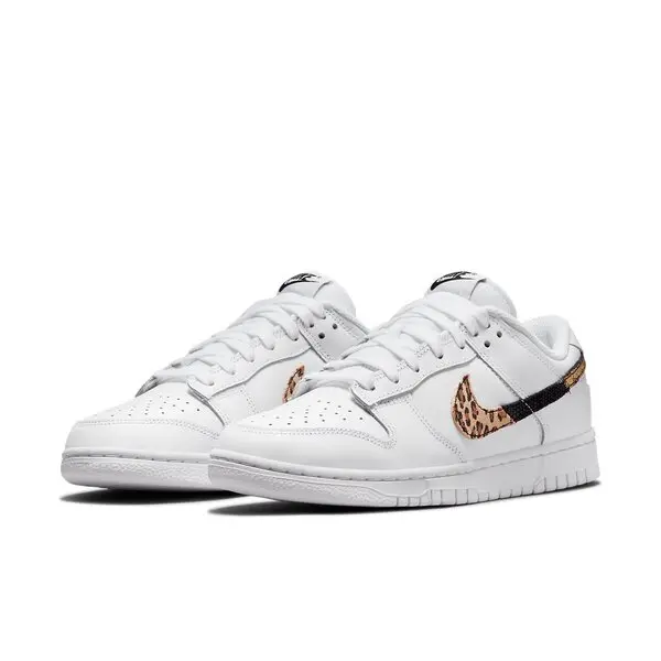 Nike Dunk Low Se "primal " Sneakers