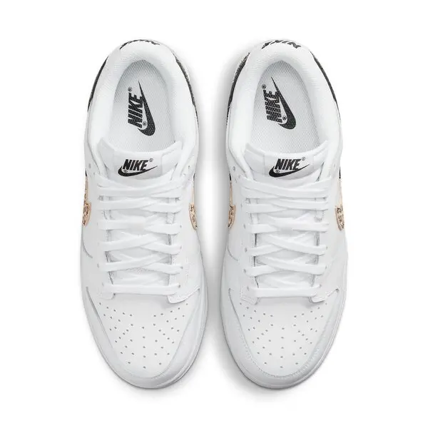 Nike Dunk Low Se "primal " Sneakers