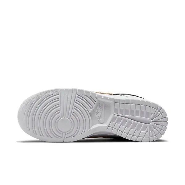 Nike Dunk Low Se "primal " Sneakers