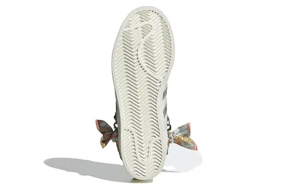 Adidas Originals Superstar Sneakers