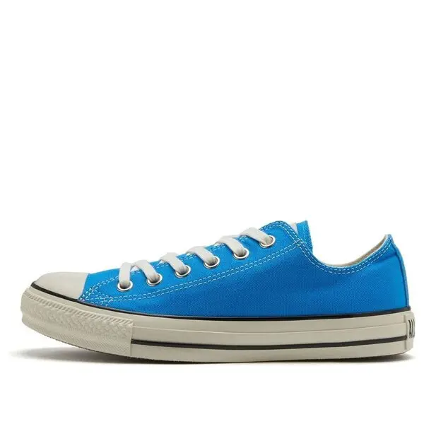 CONVERSE All Star Us Colors Ox Sneakers
