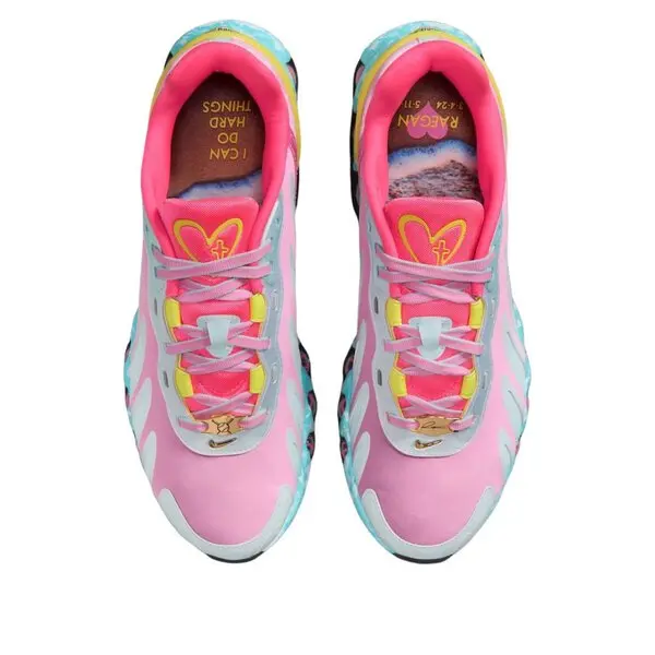 Nike Max Dn8 'doernbecher' Sneakers