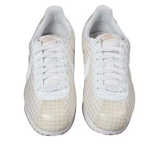 Nike Classic Cortez Qs Sneakers