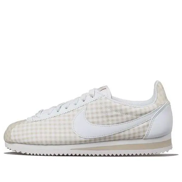 Nike Classic Cortez Qs Sneakers