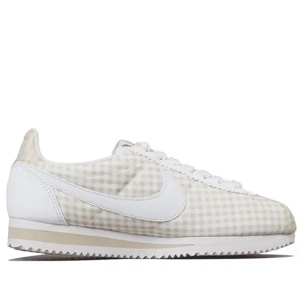 Nike Classic Cortez Qs Sneakers