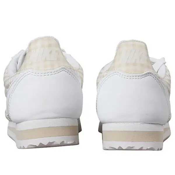 Nike Classic Cortez Qs Sneakers