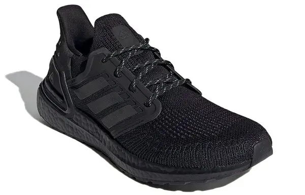 Adidas Pharrell X Ultraboost 20 Future Sneakers