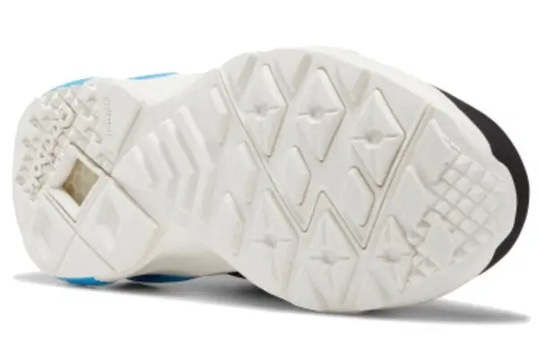 REEBOK Aztrek Double Mix Pops Sneaker