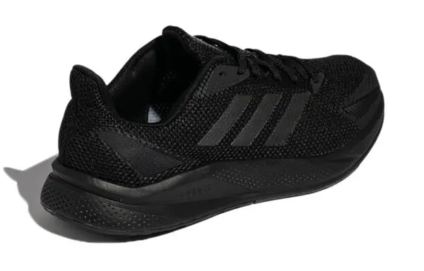 Adidas X9000l1 Low Top Sneakers