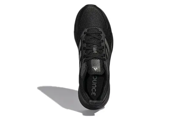 Adidas X9000l1 Low Top Sneakers
