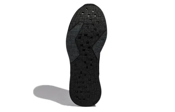 Adidas X9000l1 Low Top Sneakers