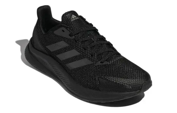 Adidas X9000l1 Low Top Sneakers