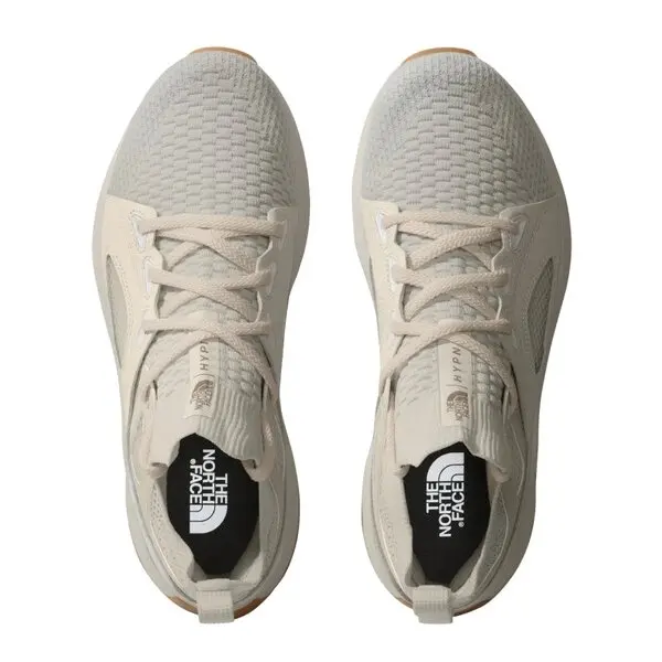 The North Face Hypnum Luxe Sneakers