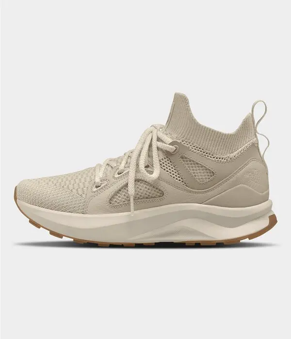 The North Face Hypnum Luxe Sneakers