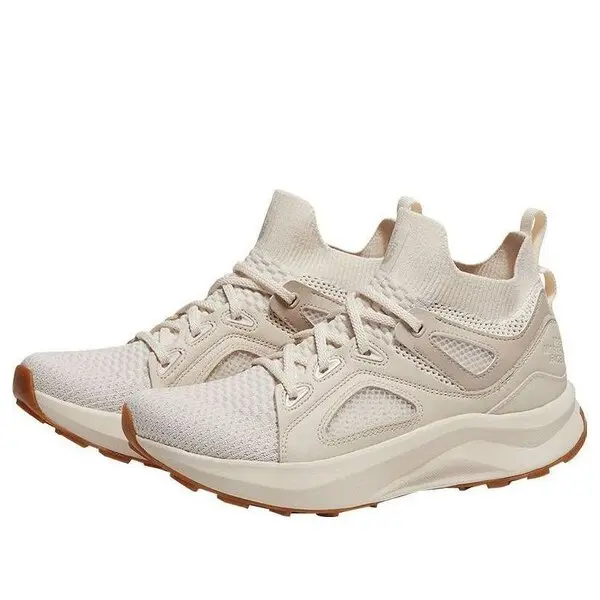 The North Face Hypnum Luxe Sneakers