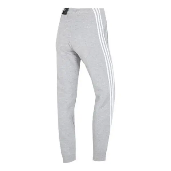 Adidas Future Icons 3-stripes Pants