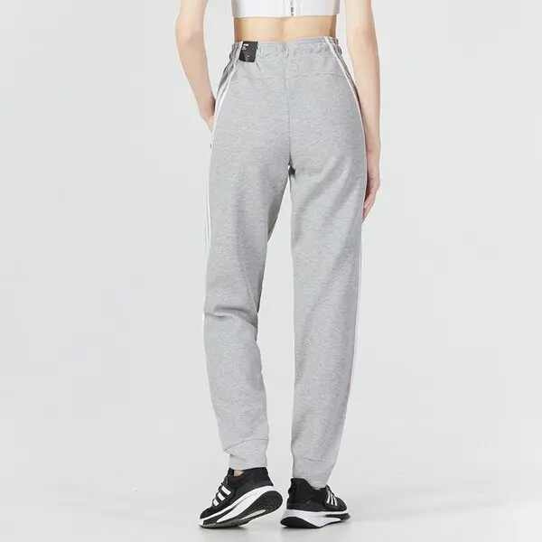 Adidas Future Icons 3-stripes Pants