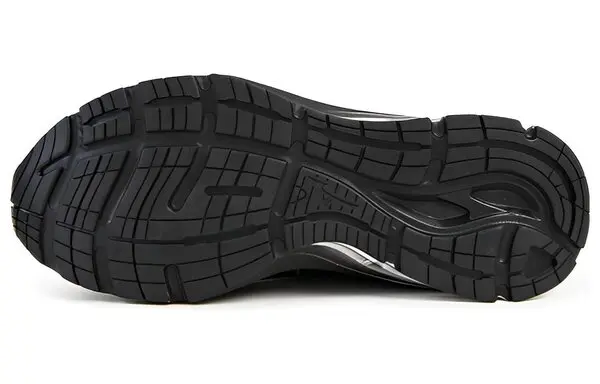 Mizuno D1gh230704 Low Top Athletic Shoes