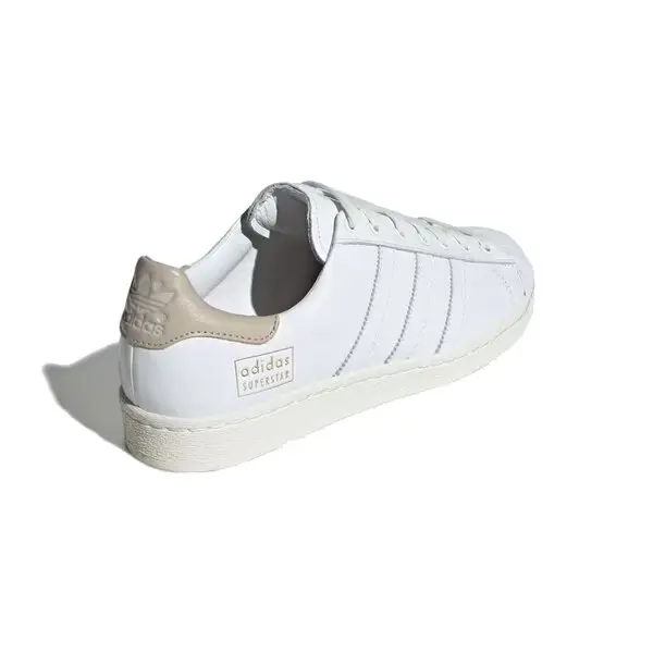 Adidas Originals Superstar Luxe Shoes