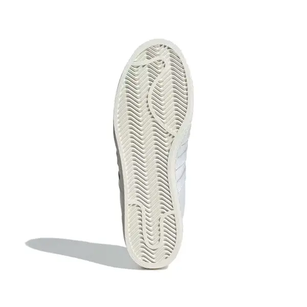 Adidas Originals Superstar Luxe Shoes