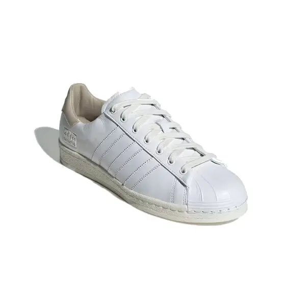 Adidas Originals Superstar Luxe Shoes