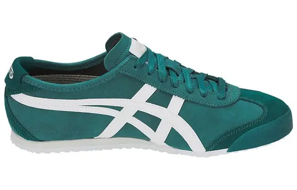 Onitsuka Tiger Mexico 66 - Green
