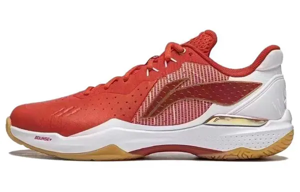 LI-NING Thunder Year Of Dragon Athletic Sneakers