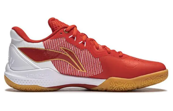 LI-NING Thunder Year Of Dragon Athletic Sneakers