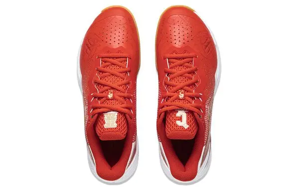 LI-NING Thunder Year Of Dragon Athletic Sneakers