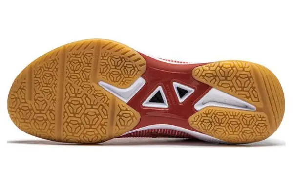 LI-NING Thunder Year Of Dragon Athletic Sneakers