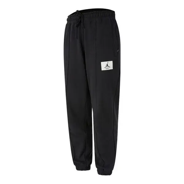 Nike Jordan Essentials Fleece Sweatpants - Default Color