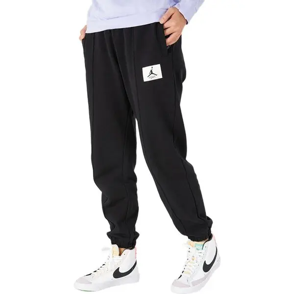 Nike Jordan Essentials Fleece Sweatpants