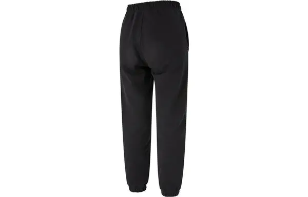 Nike Jordan Essentials Fleece Sweatpants