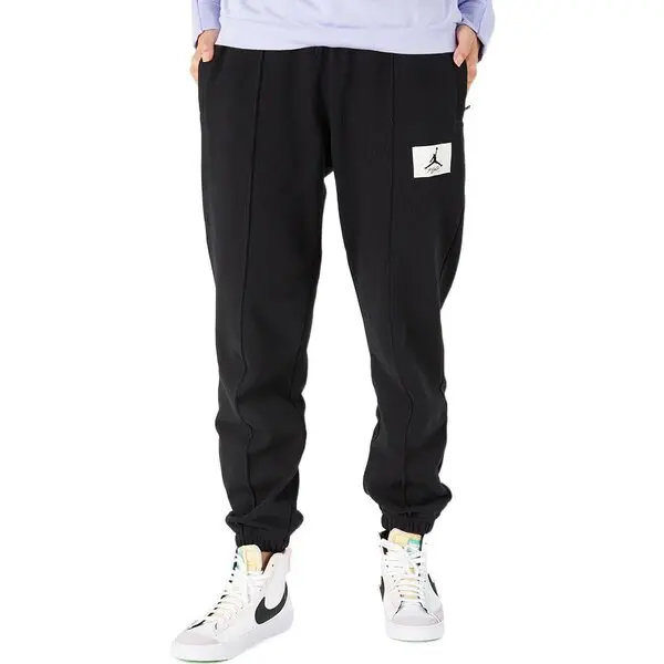 Nike Jordan Essentials Fleece Sweatpants