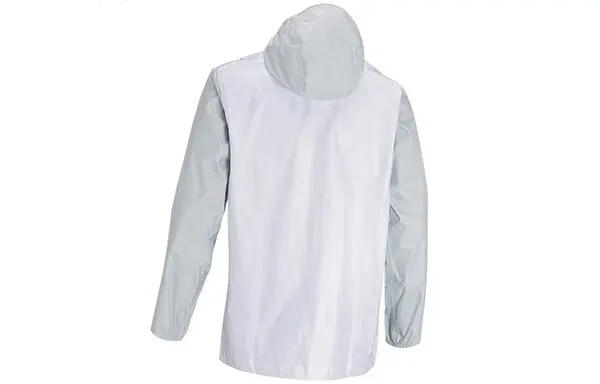 Under Armour Cloudburst Shell Training Sports Jacket