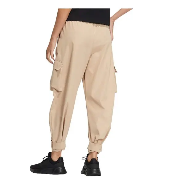 Adidas Ust Woven Pants T1